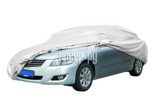 Skyway 533x178x119cm размер XL S04401004 - на