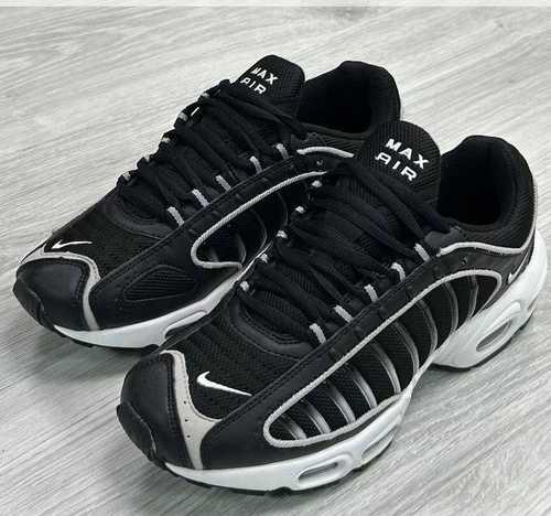 Кроссовки Nike Air Max Tailwind 4 NRG