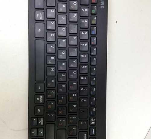 Клавиатуры Samsung VG-KBD1000