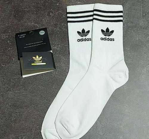 Носки Adidas