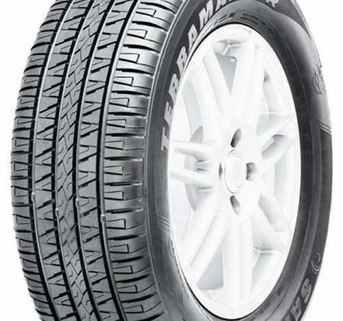 Sailun Terramax CVR 215/75 R15 100S