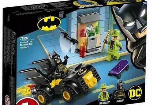 Lego Super Heroes