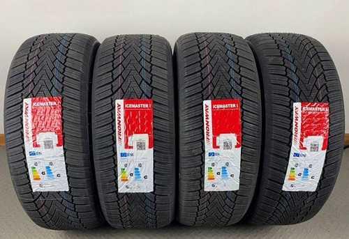 Fronway IceMaster I 255/40 R18 и 225/45 R18 95H