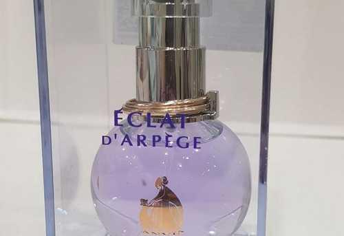 Туалетная вода Lanvin Eclat d'Arpege