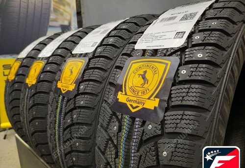 Matador MP 30 Sibir Ice 2 SUV 235/55 R17 103T