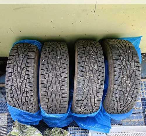 Kumho I'Zen KW31 185/65 R14