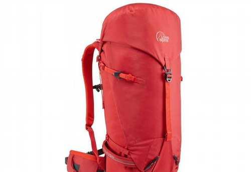 Рюкзак Lowe Alpine Halcyon 35-40 Small