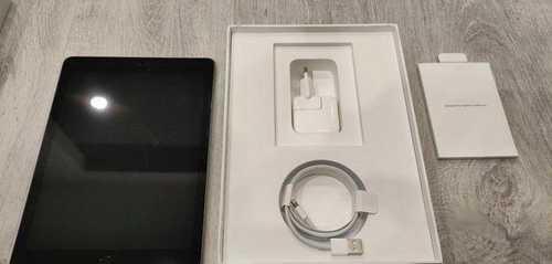 iPad 6th 32Gb WiFi (A1893)