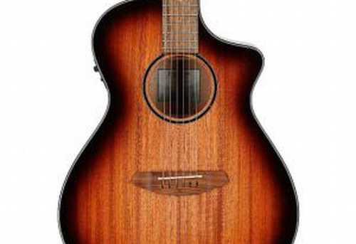 Акустическая электрогитара Breedlove Discovery S C