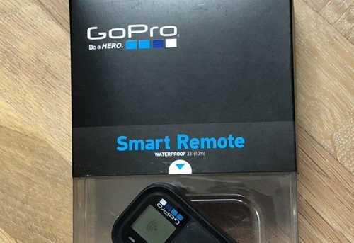 Smart remote for Gopro Armte-001