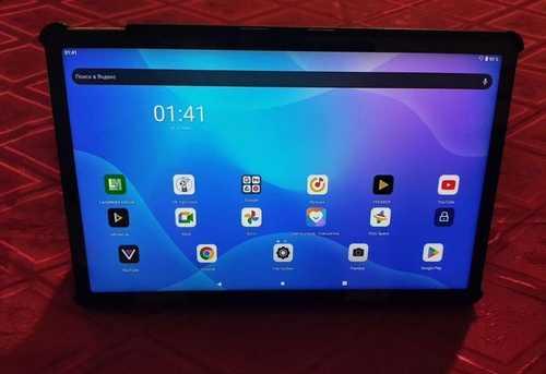 Lenovo tab p11