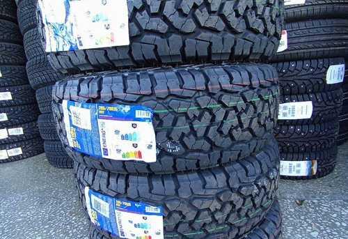 Comforser CF1100 205/70 R15 96T