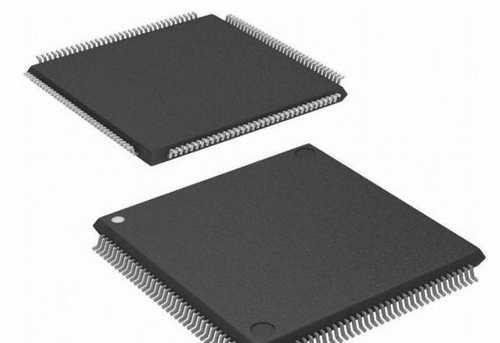 EPM1270T144I5N плис cpld Altera 144tqfp