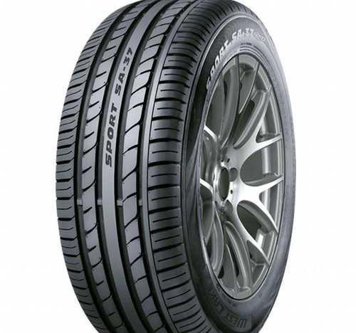 Goodride SA 37 265/45 R20 108W