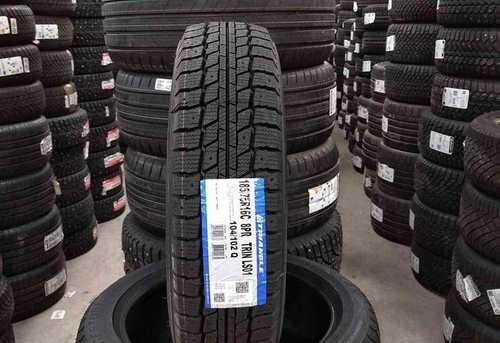 Triangle TR737 185/75 R16C 104Q