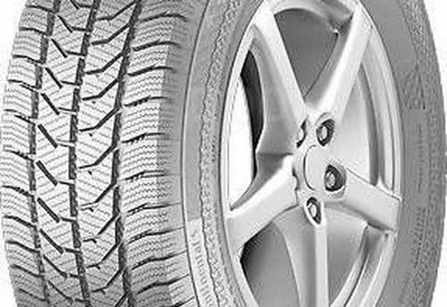 Continental VanContact Viking 205/65 R16C