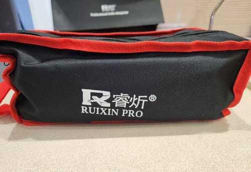 Точилка для ножей ruixin pro rx-008