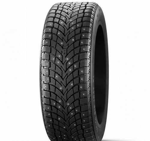 Ikon Tyres Autograph Ice 10 265/55 R19