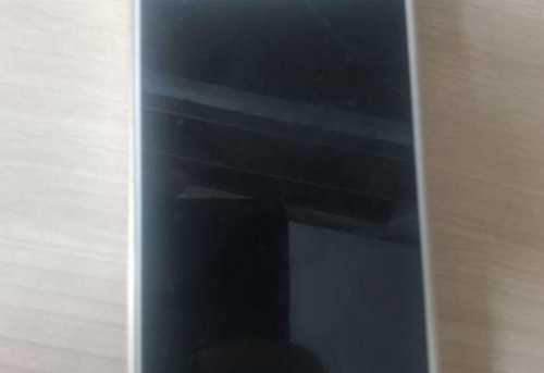 Xiaomi Redmi 4, 3/64 ГБ