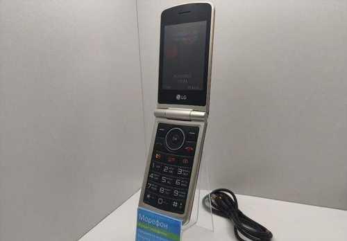 Телефон LG G360 (B)