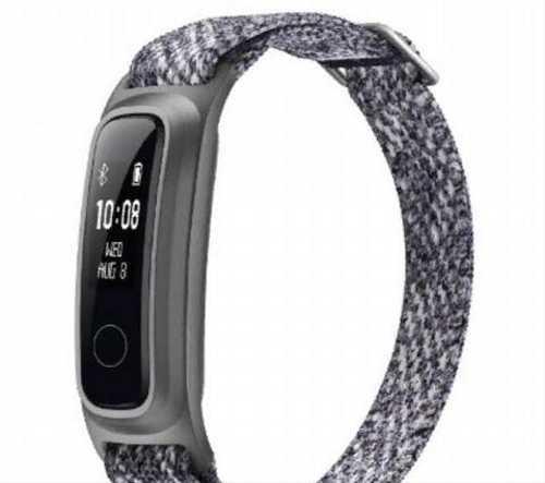 Honor Band 5 Sport (новый, вскрыта упаковка)