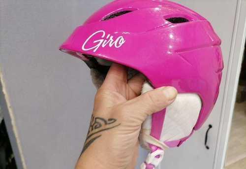 Сноубордический горнолыжный шлем Giro