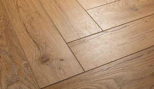 LVT Аквафлор, коллекция Parquet Glue, af2507pg