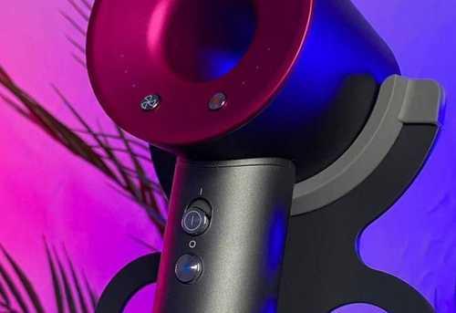 Фен Dyson