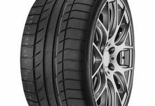 Gripmax Stature H/T 265/35 R22 102W