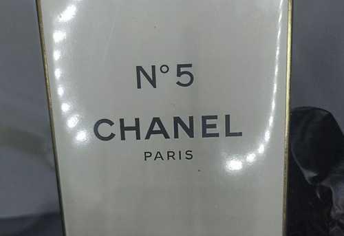 Chanel N5 EDP 100ml оригинал