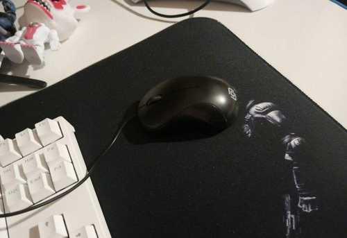 Компьютерная мышь для дома