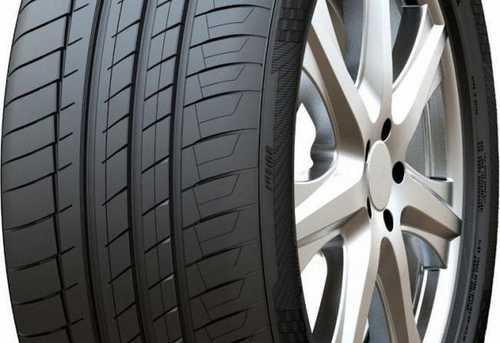 Kapsen RS26 Practical Max HP 275/40 R21 107Y