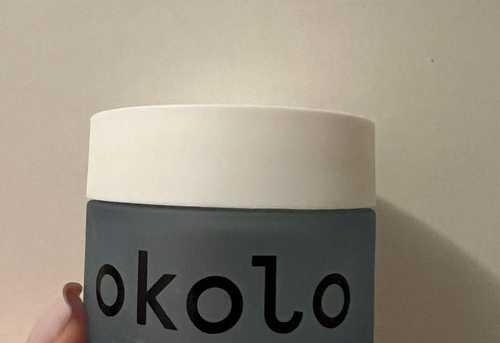 Okolo
