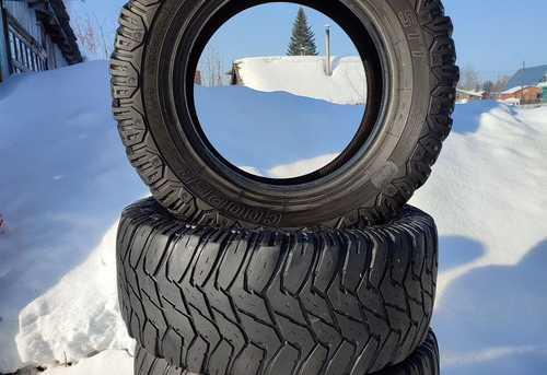 Cooper CS4 Touring H/V 305/60 R18