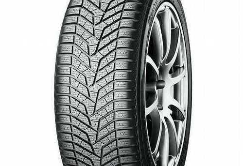 Yokohama W.Drive V905 245/50 R18 104V