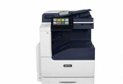 Xerox VersaLink (C7101V D)