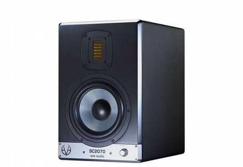 Eve Audio SC2070 студийный монитор