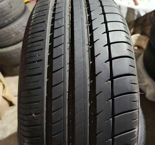 Triangle TH201 Sportex 205/55 R16