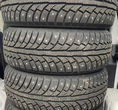 Goodride SW 606 225/55 R18 102H