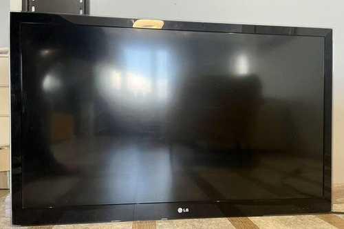 Телевизор LG 47lw4500 47 диагональ