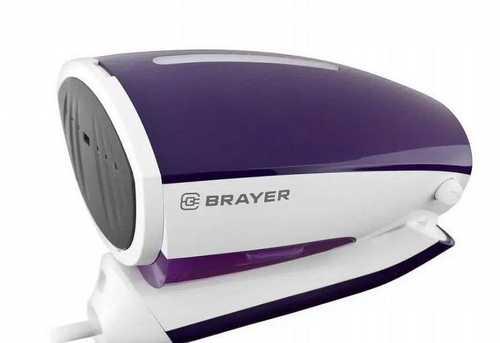 Отпариватель brayer