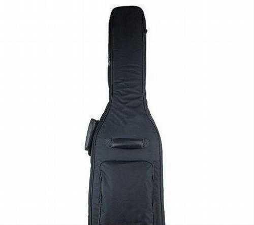 Чехол Rockbag RB20505B