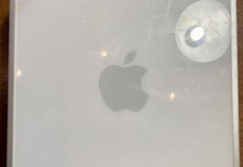 Apple Mac mini a1283 2008