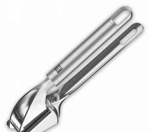 Пресс для чеснока Zwilling J.A. Henckels 37160-019