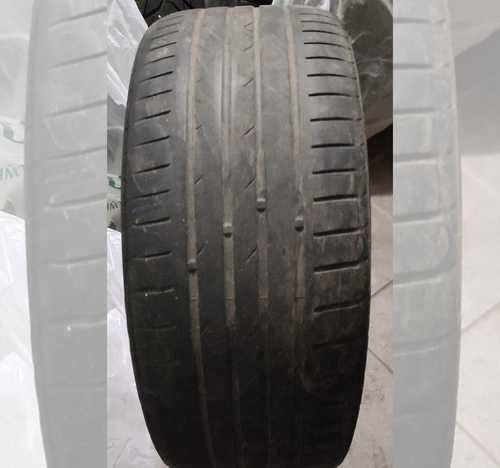 Nexen N Blue HD 235/45 R18 98