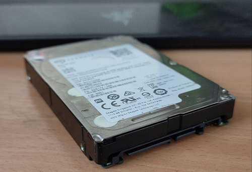 4Тб Жесткий диск (HDD SATA 4Тб)