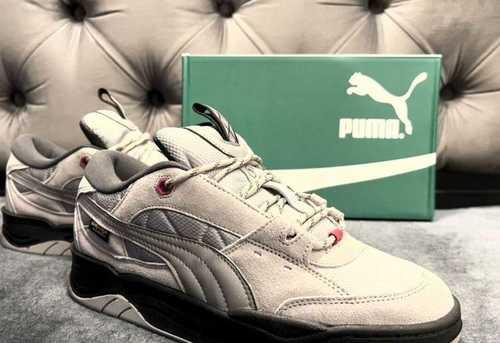 Puma 180 Tones sk8 kordura дутыши