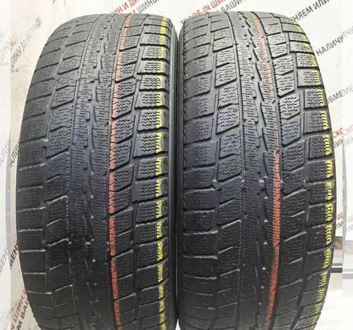 Dunlop Graspic DS2 215/60 R16 95Q