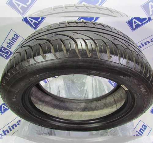 Michelin Pilot Primacy 195/55 R16 102R