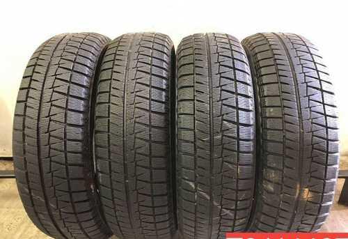 Bridgestone Ice Partner 2 185/60 R15 84Q